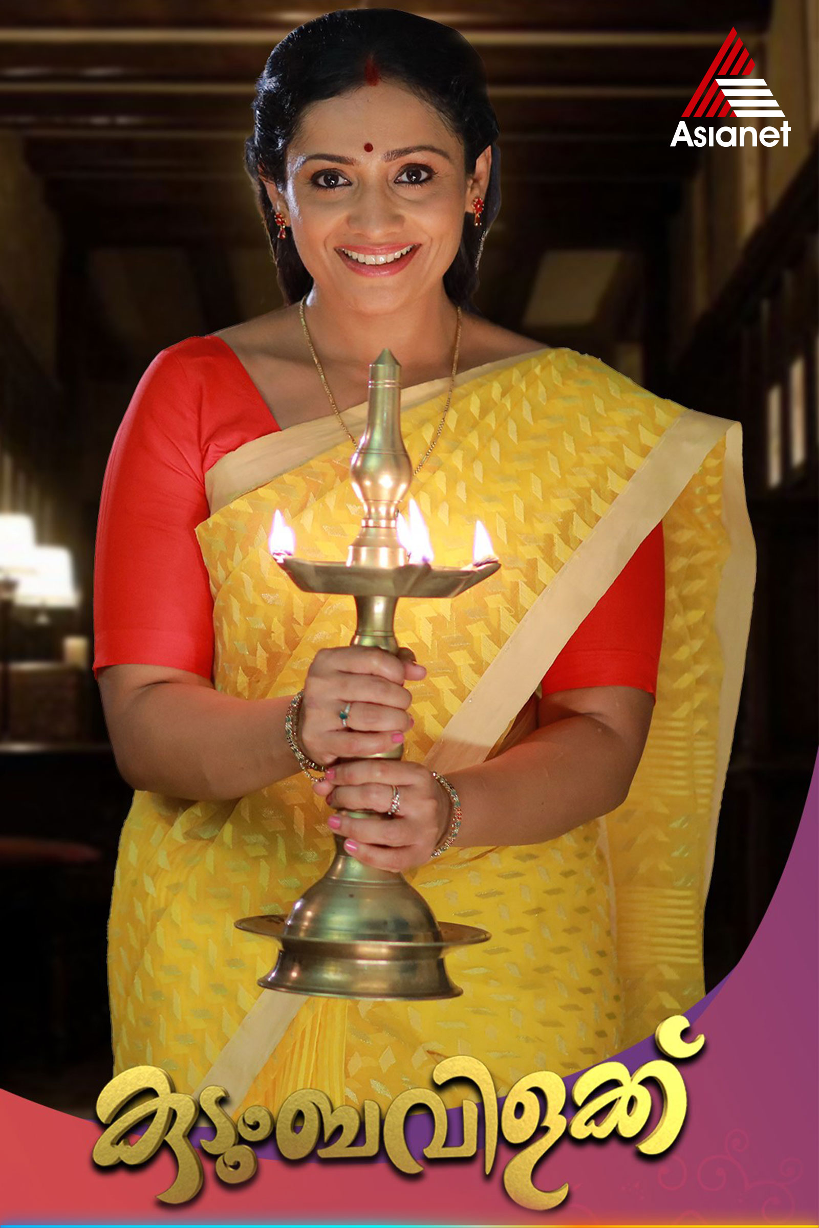 Sling TV: Stream Live TV Channels, Sports, & News Online