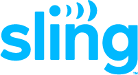 Sling TV: Stream Live TV Channels, Sports, & News Online