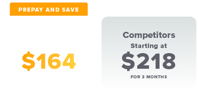 Sling TV: Stream Live TV Channels, Sports, & News Online